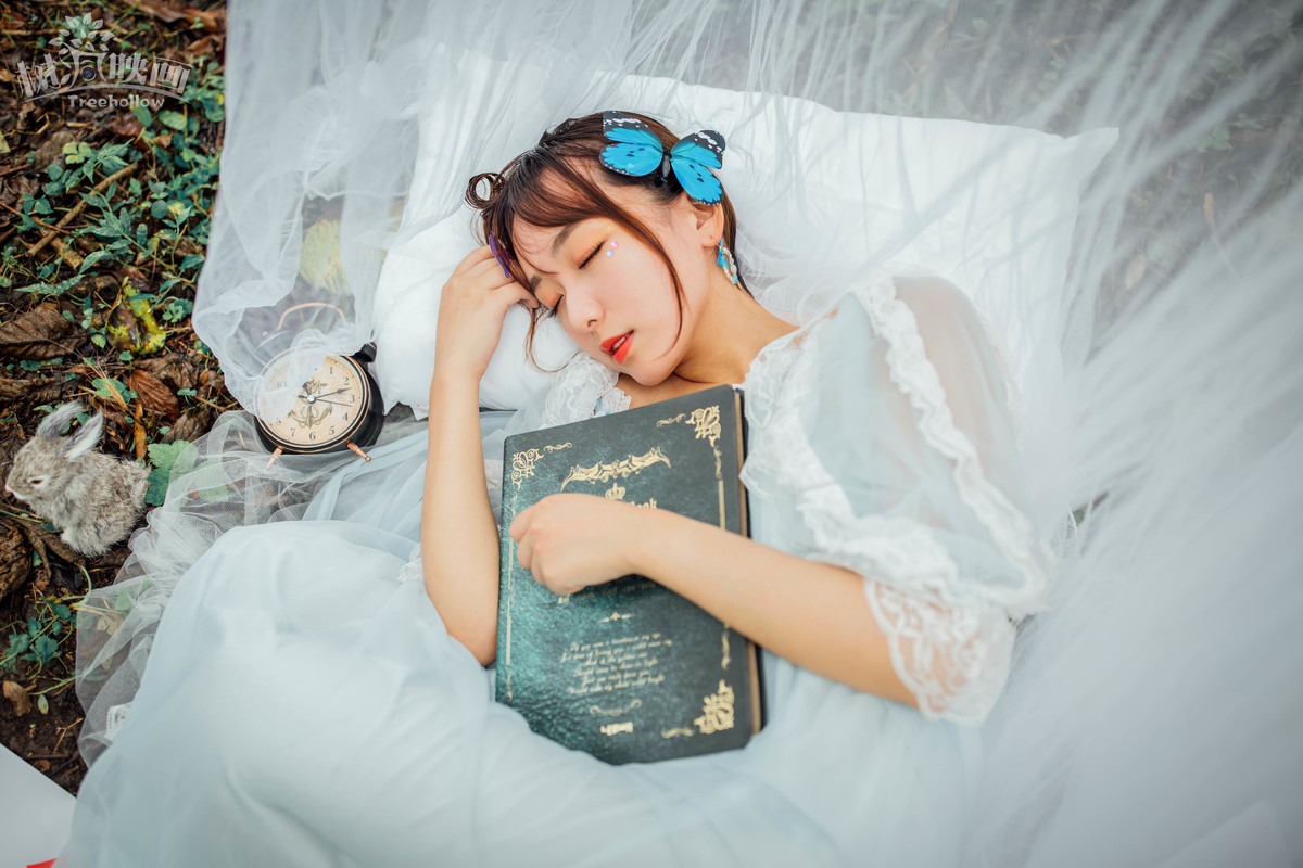 Alice======-中关村在线摄影论坛