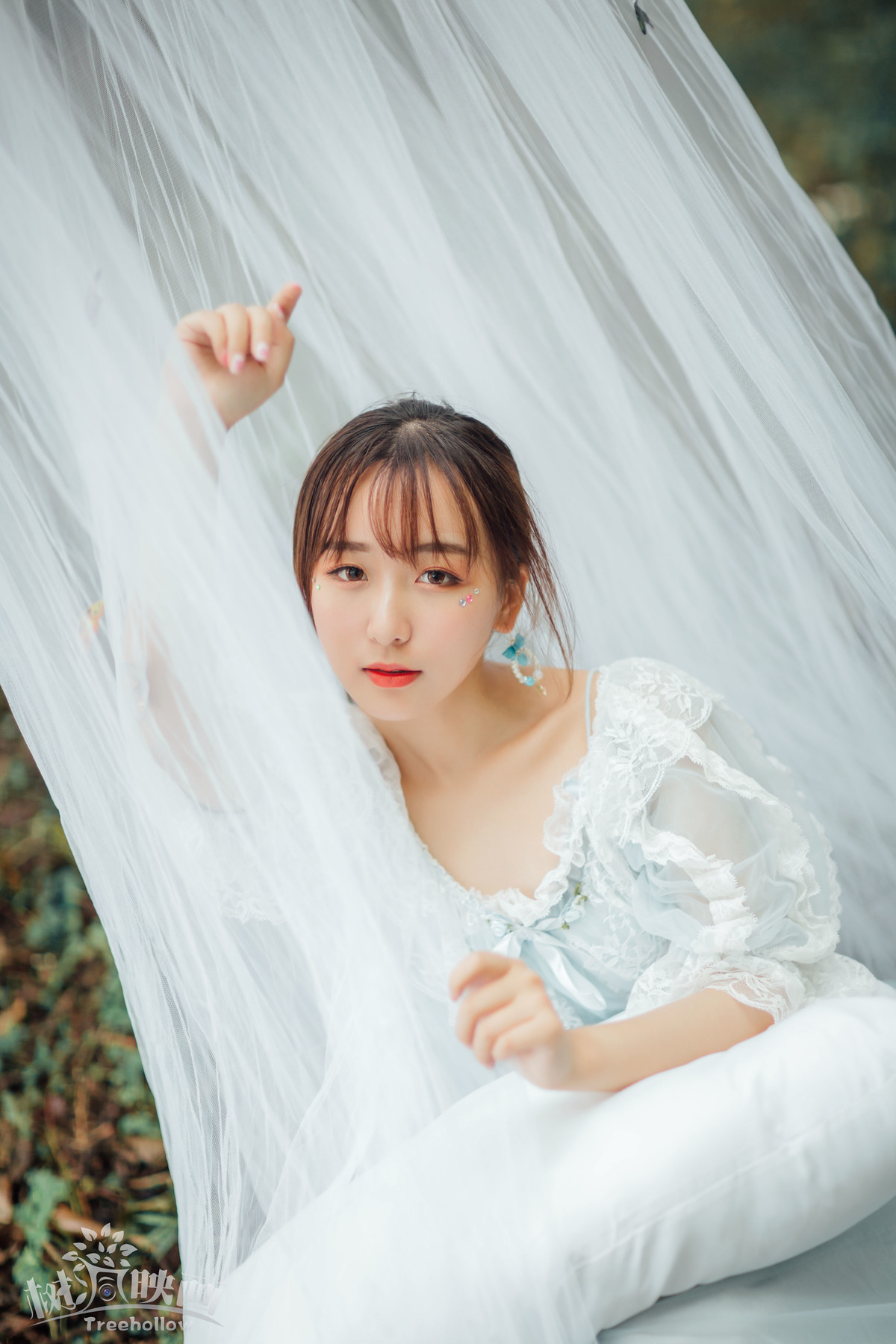 Alice======-中关村在线摄影论坛