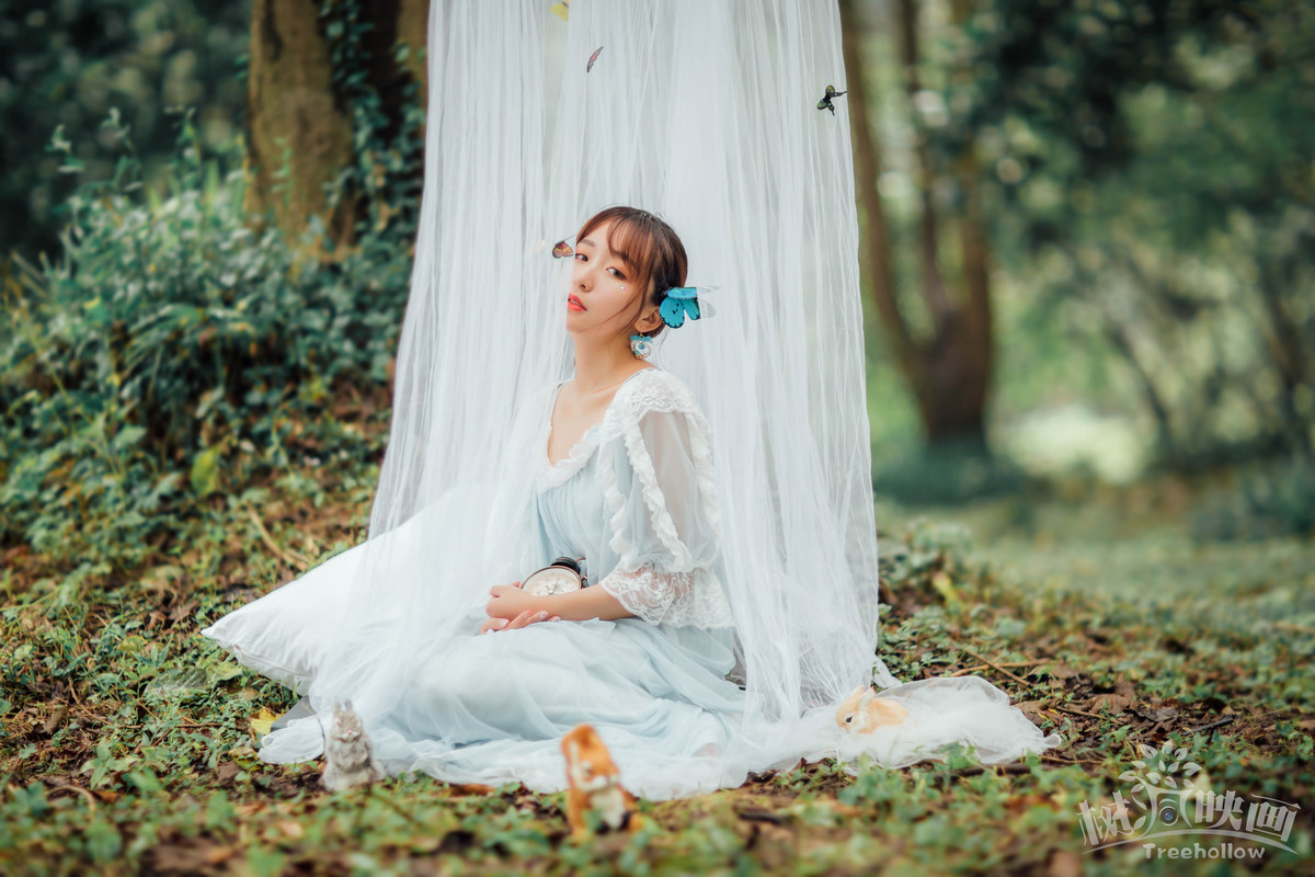 Alice======-中关村在线摄影论坛