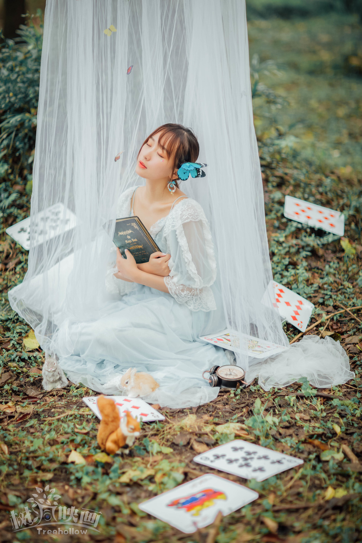 Alice======-中关村在线摄影论坛