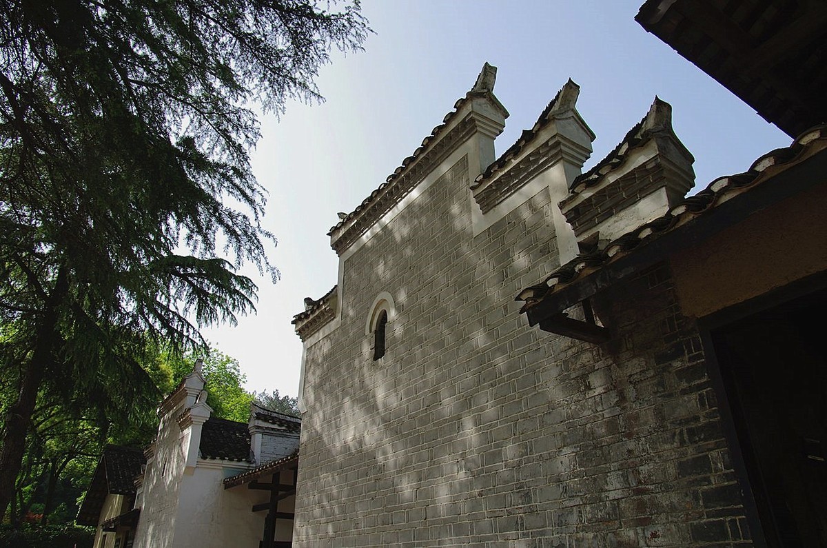 『永远的怀念』123...15P-中关村在线摄影论坛