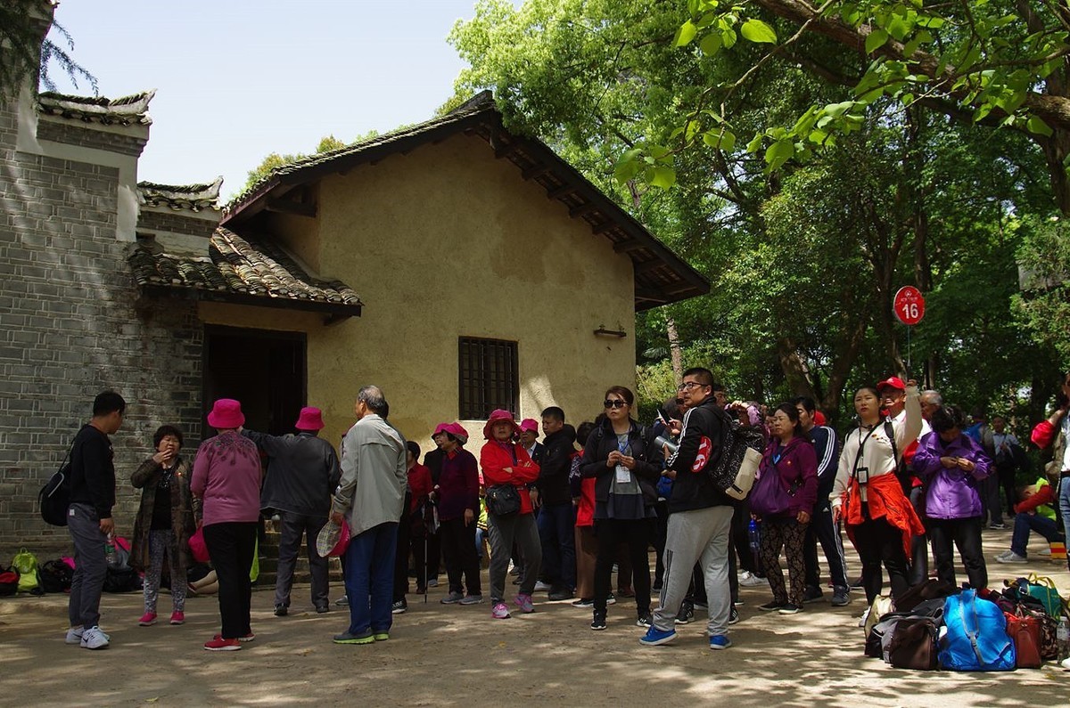 『永远的怀念』123...15P-中关村在线摄影论坛