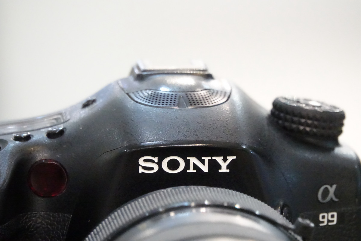 索尼RX10M3试机片，期待并感谢李跃林老师能给予客观的评价-中关村在线摄影论坛