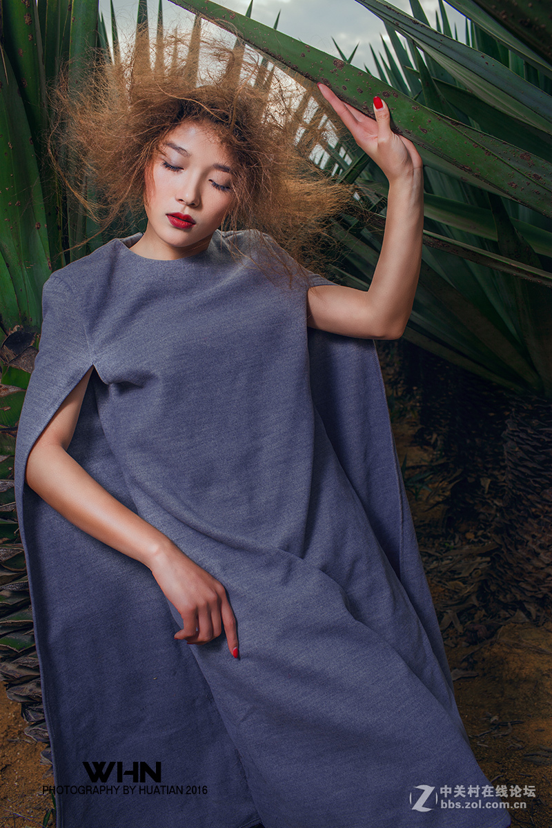 LINJIAO-中关村在线摄影论坛