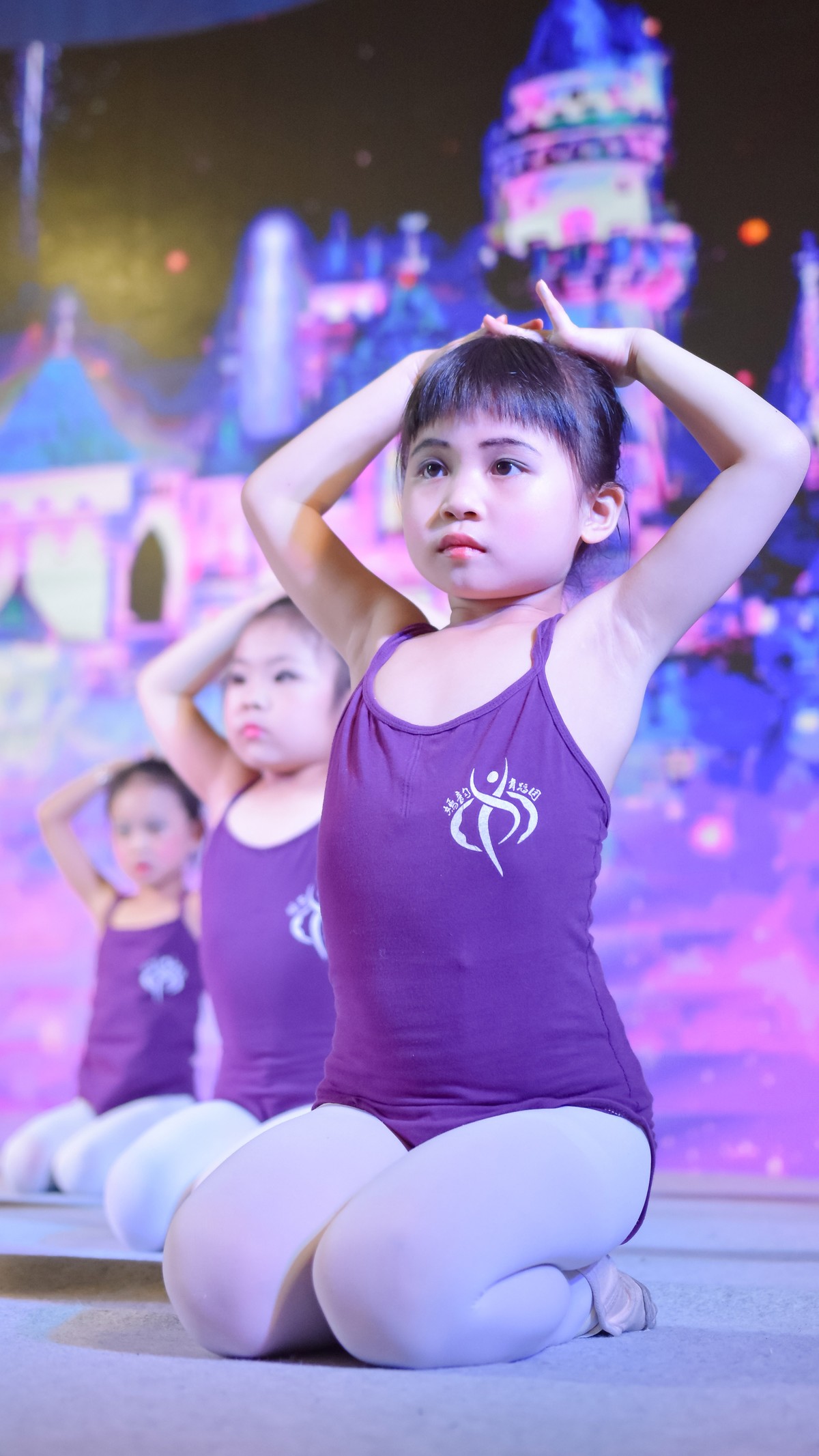 孩子们-中关村在线摄影论坛