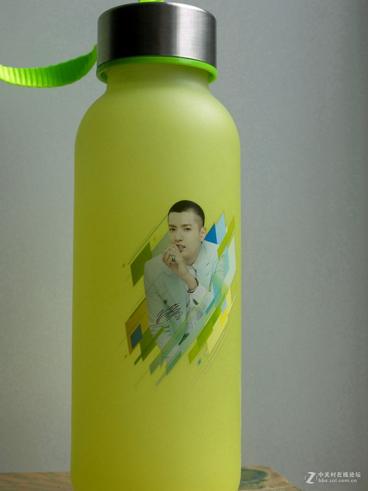 kodak p880《微拍习作--摄影快乐》-中关村在线摄影论坛