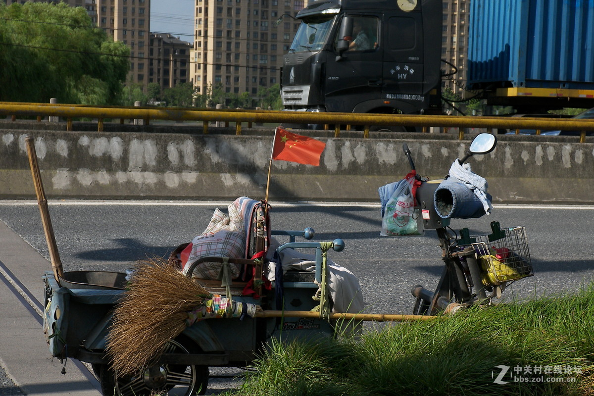 p880随行随摄-中关村在线摄影论坛