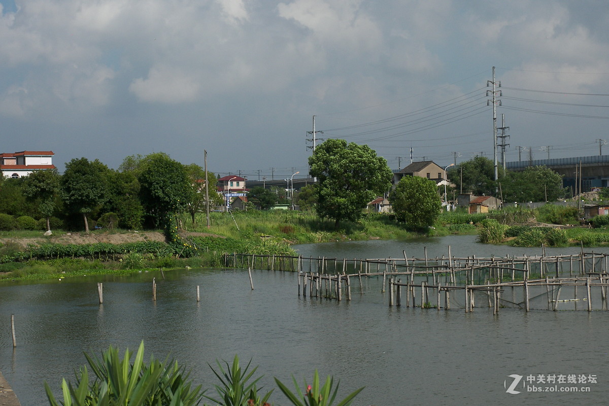 p880随行随摄-中关村在线摄影论坛
