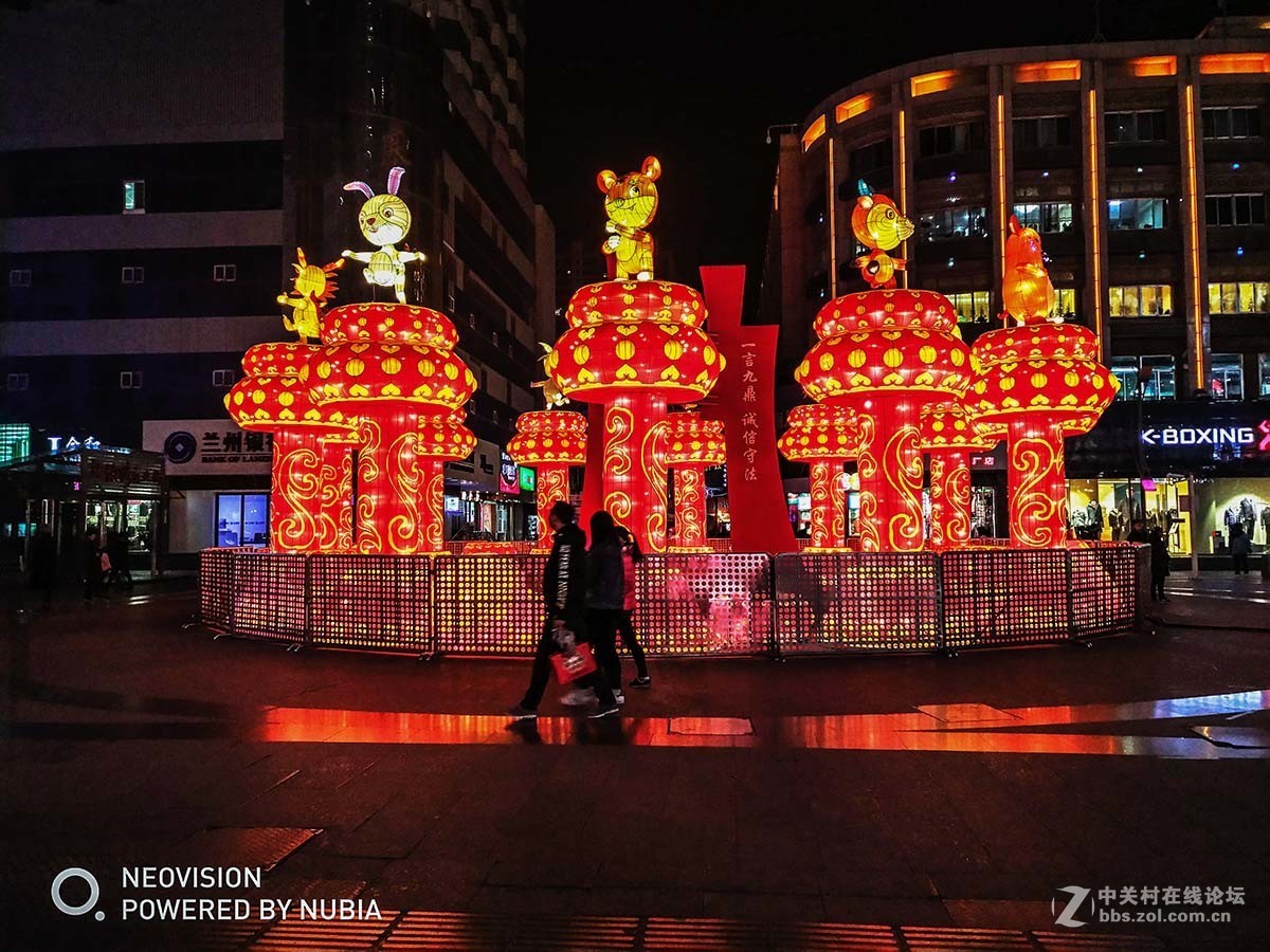 随拍拾趣-中关村在线摄影论坛