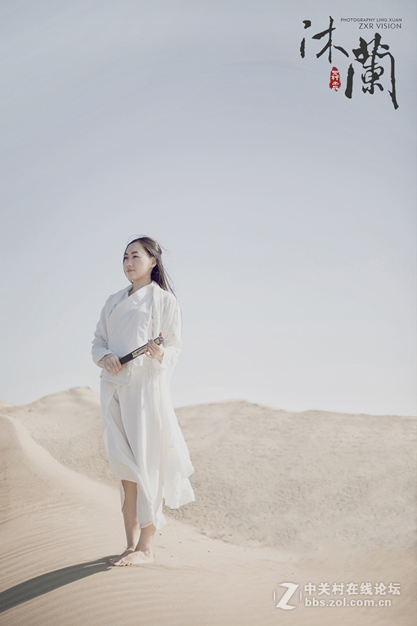 沐蘭-中关村在线摄影论坛