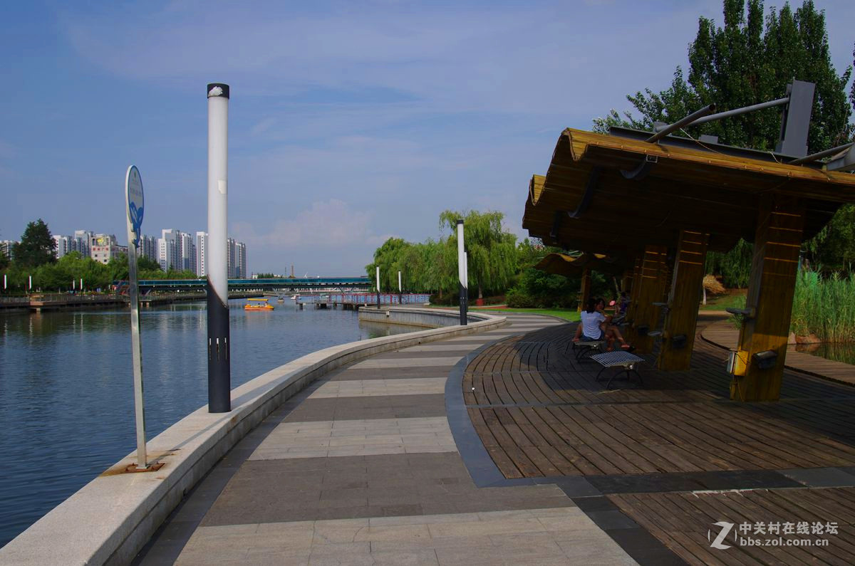 『找寻角度』123...11P-中关村在线摄影论坛