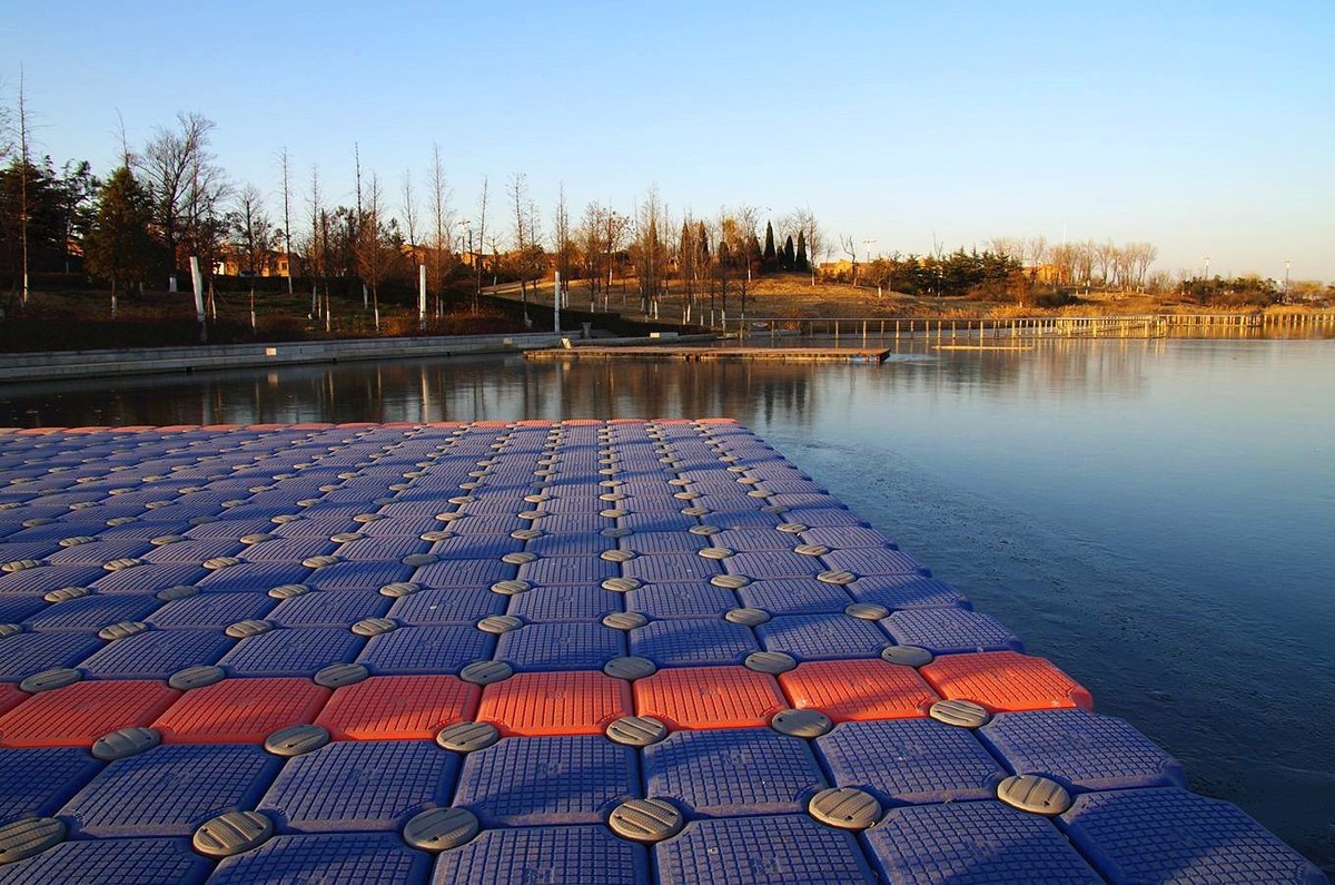 『宁静的港湾』123...13P-中关村在线摄影论坛