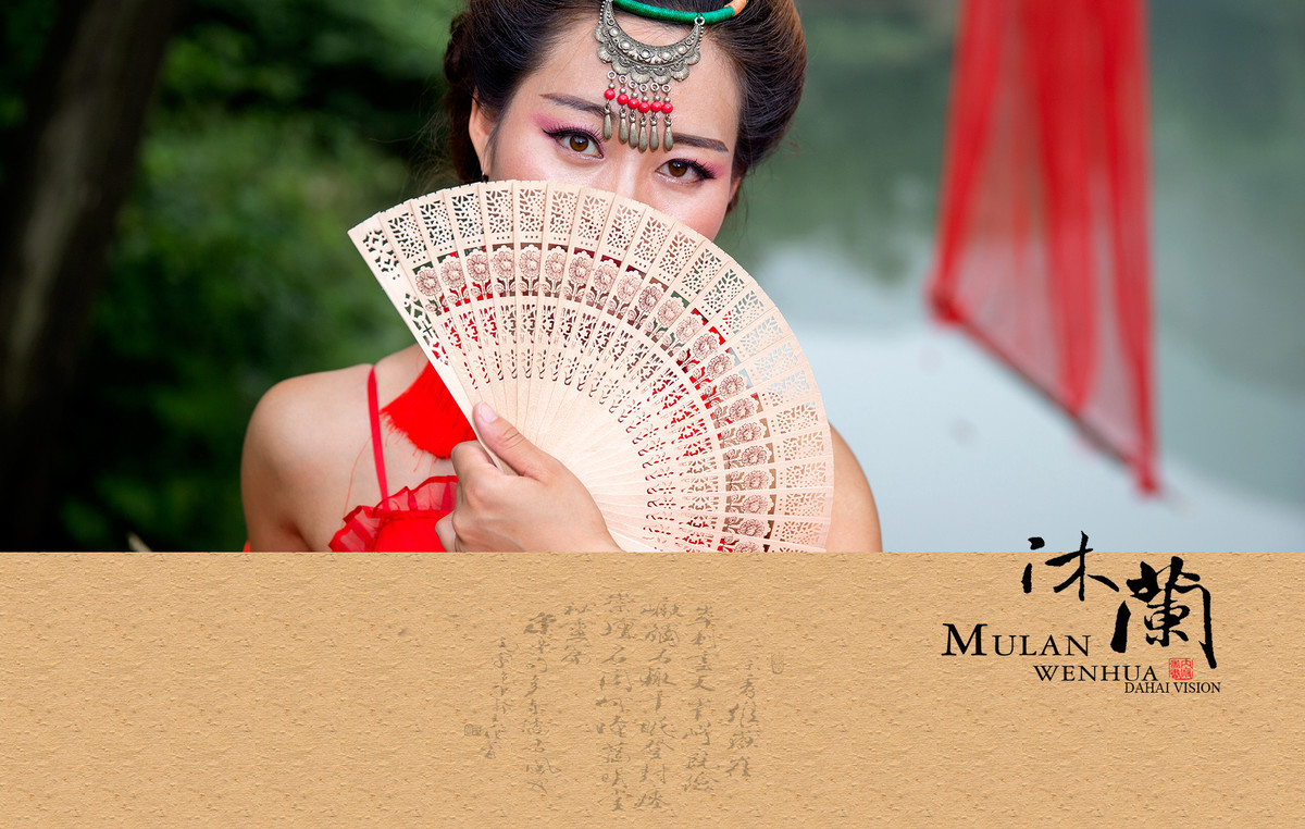 沐兰-中关村在线摄影论坛