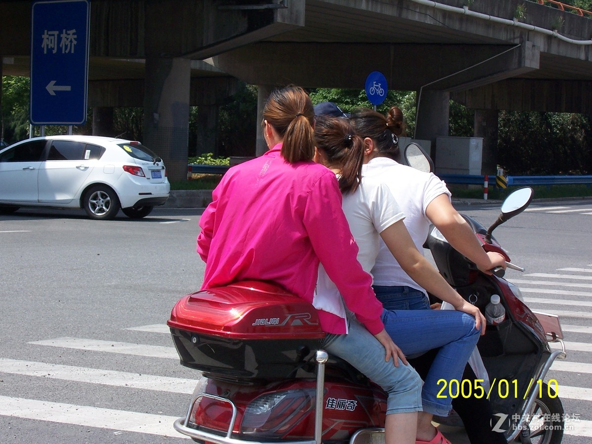 z700来三张-中关村在线摄影论坛