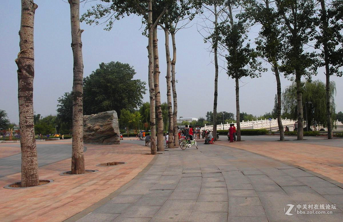 EX1-『学习溜旱冰的孩子们』123...11P-中关村在线摄影论坛