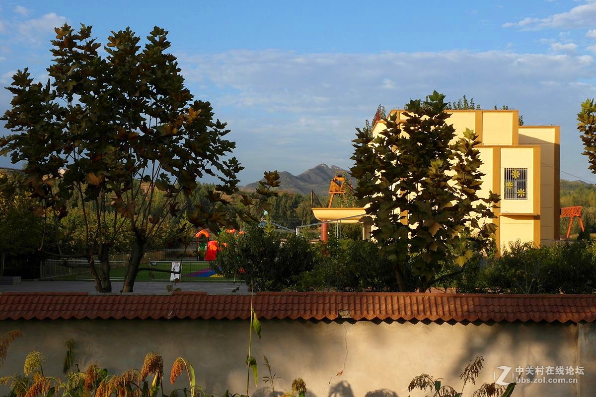 【晨光】贺清风光影I宏展锦图师友荣任123...12P-中关村在线摄影论坛