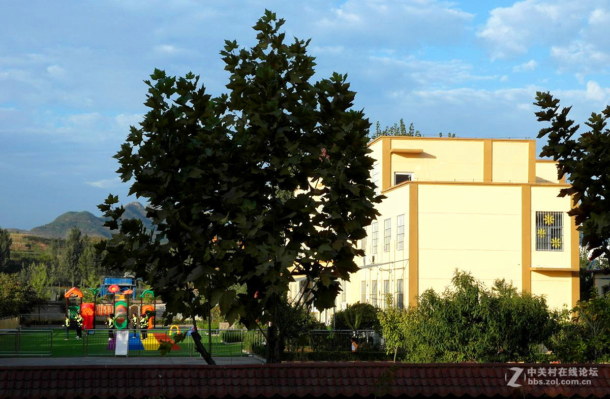 【晨光】贺清风光影I宏展锦图师友荣任123...12P-中关村在线摄影论坛