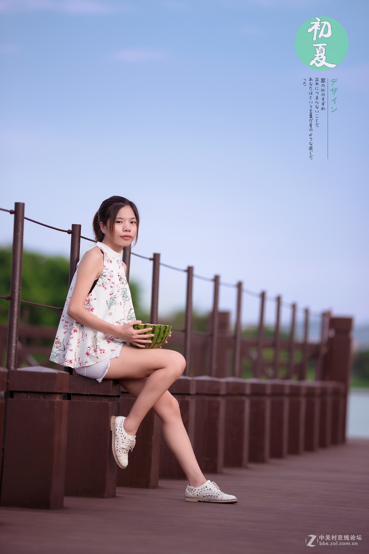 新入适马135 1.8-中关村在线摄影论坛