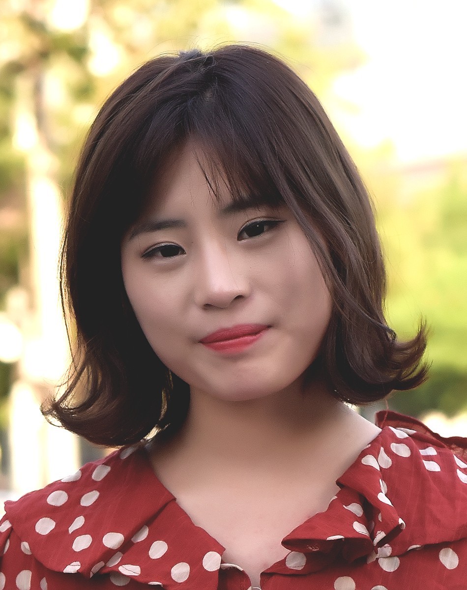 人像后期练习-中关村在线摄影论坛