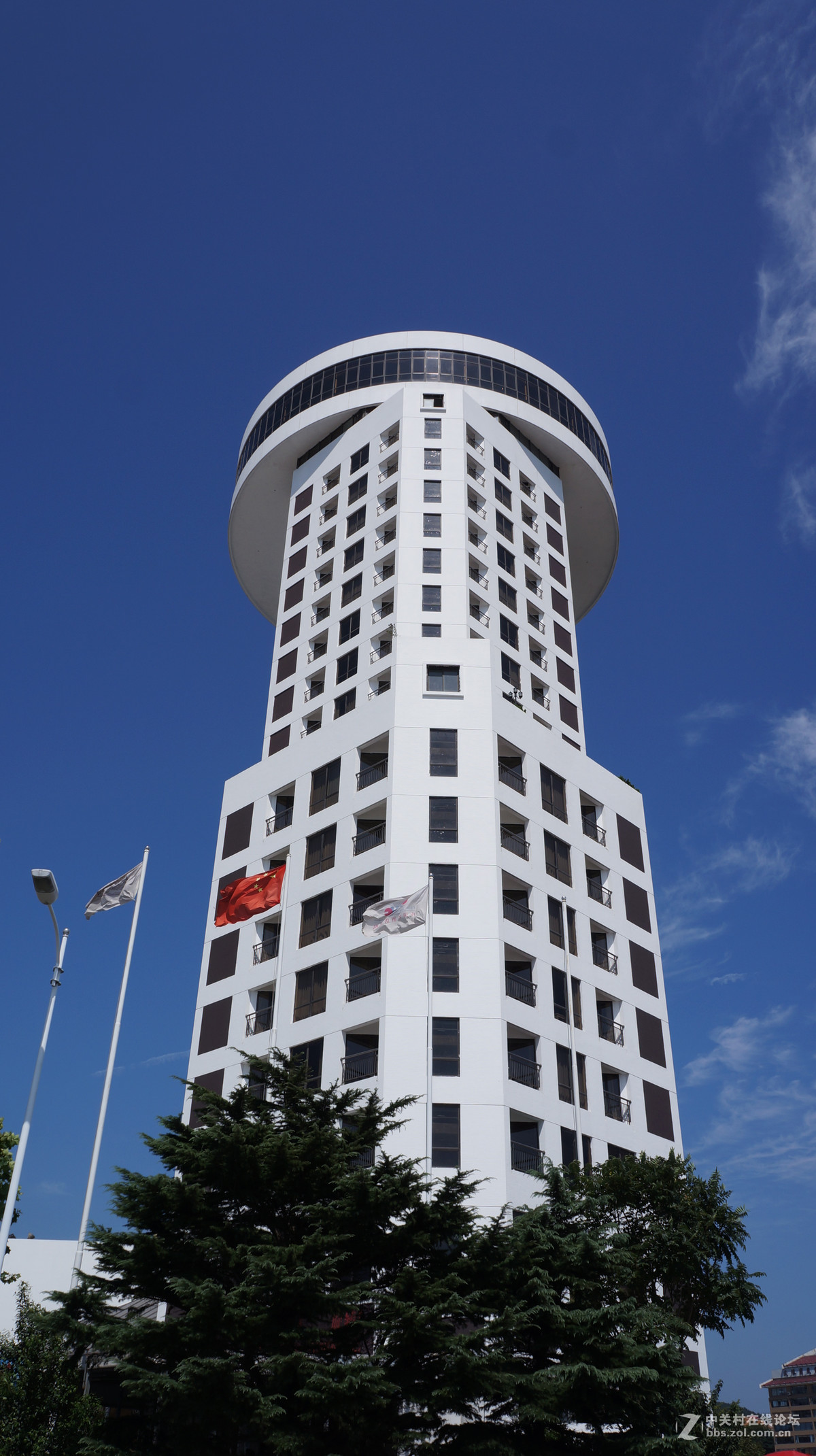 青岛随拍-中关村在线摄影论坛