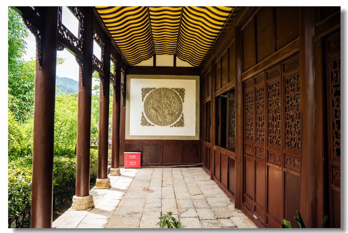 昭君故里游-中关村在线摄影论坛