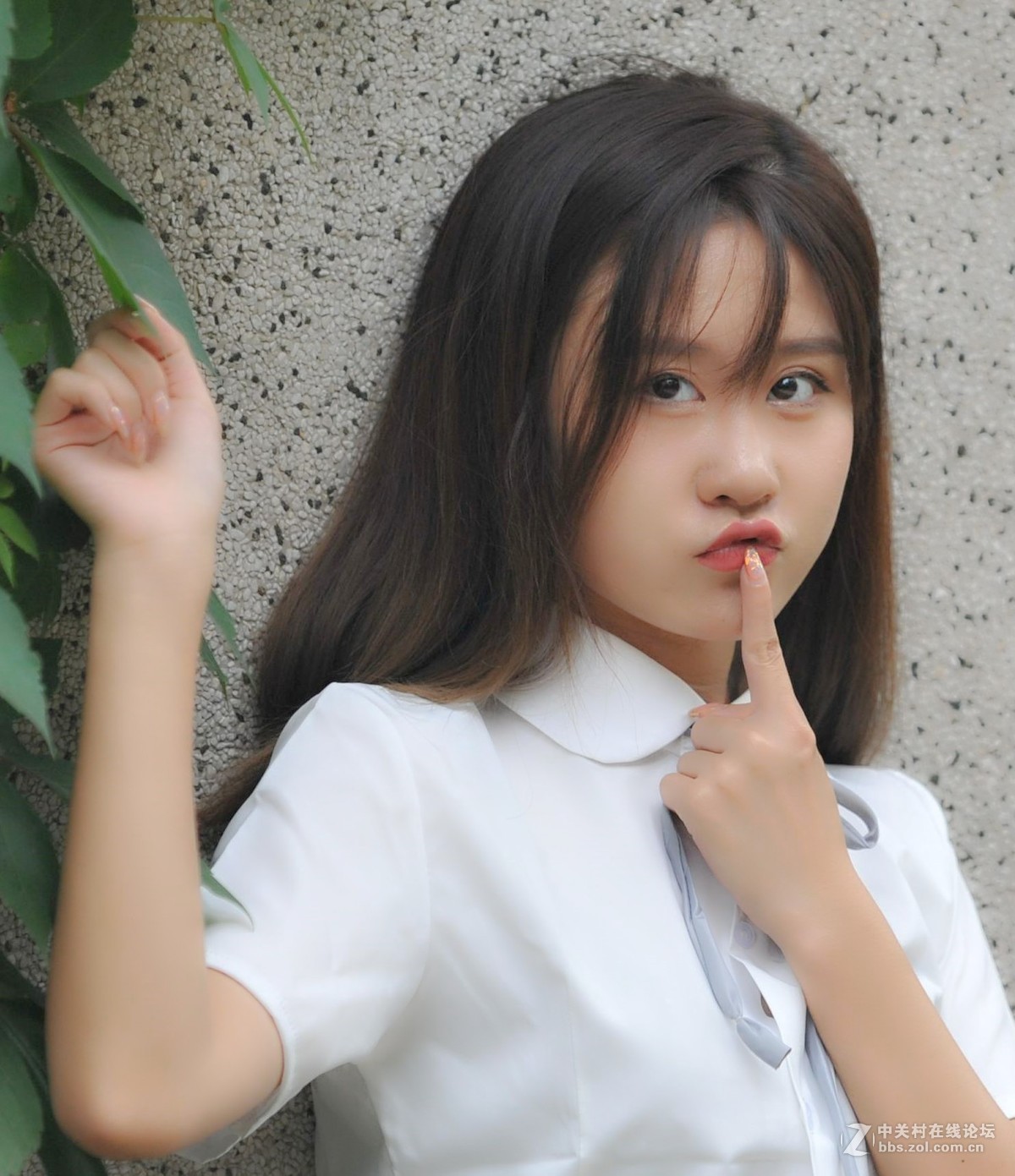 青春年华2-中关村在线摄影论坛