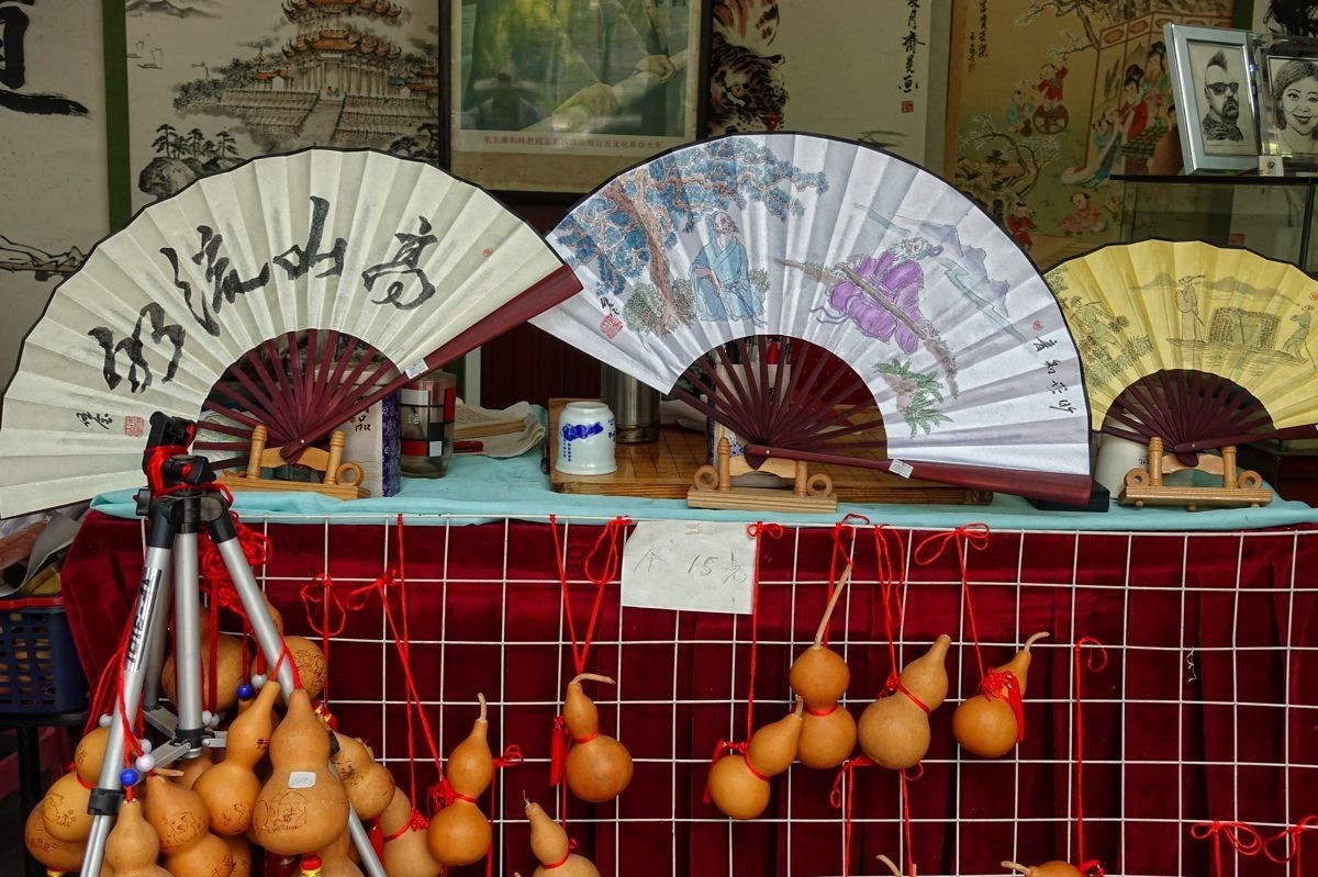 月湖公园-中关村在线摄影论坛