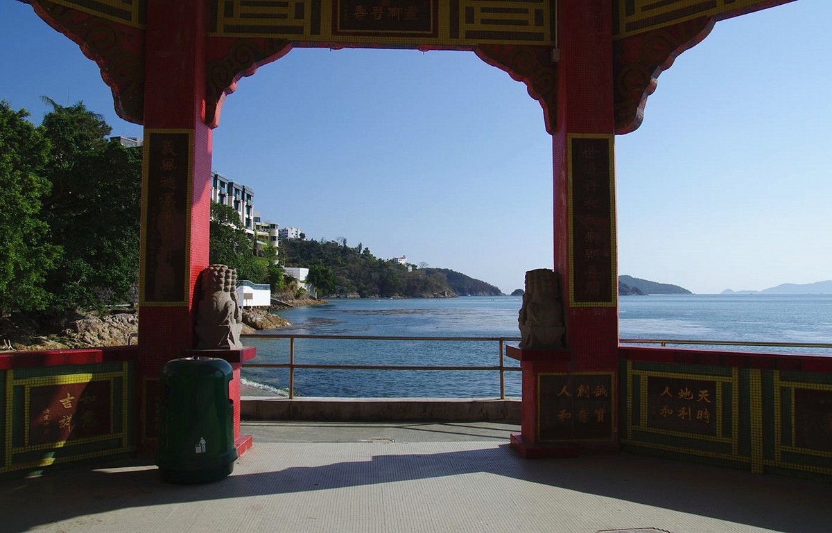 『遇上好天气』123...15P-中关村在线摄影论坛