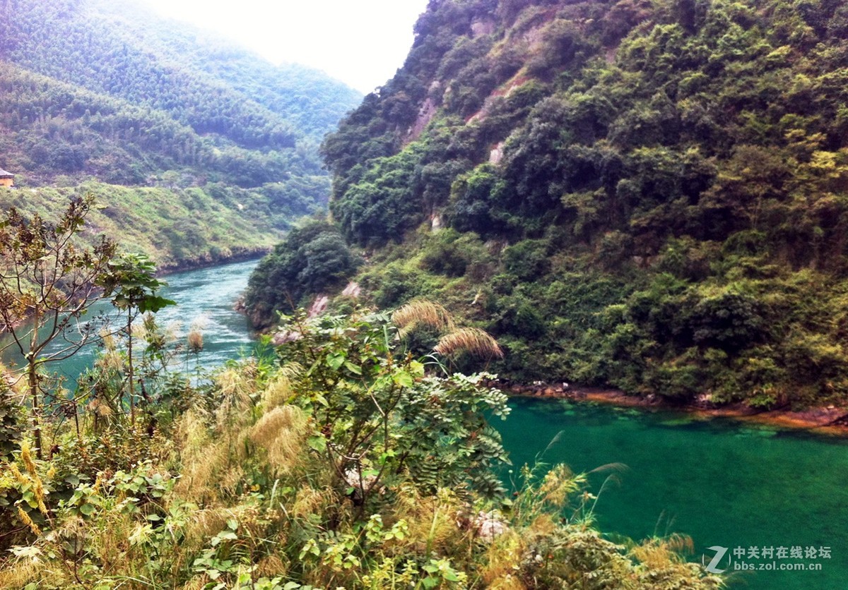 ip4杂拍-中关村在线摄影论坛