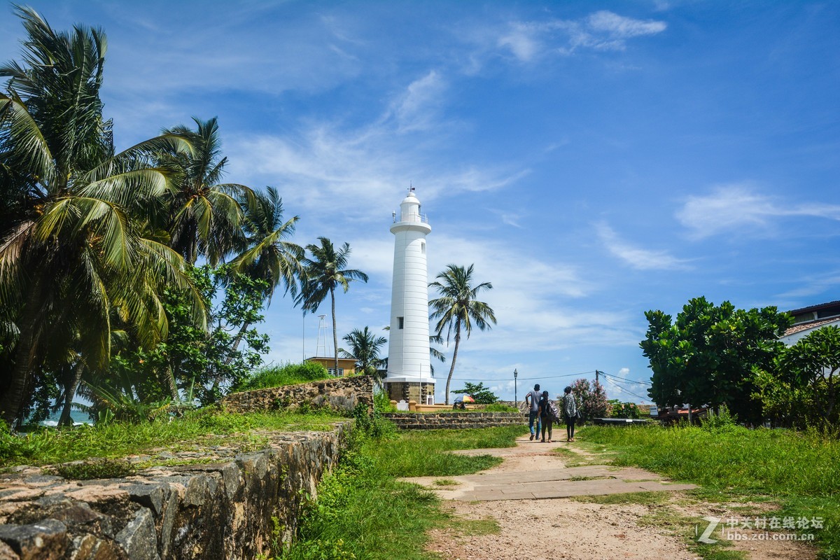 【眼睛去旅行】-斯里兰卡(续）-中关村在线摄影论坛