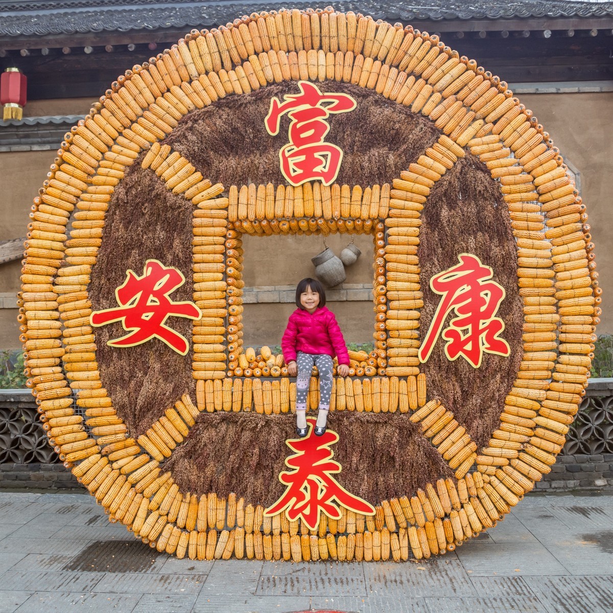 太行水镇（60D+15-85）-中关村在线摄影论坛