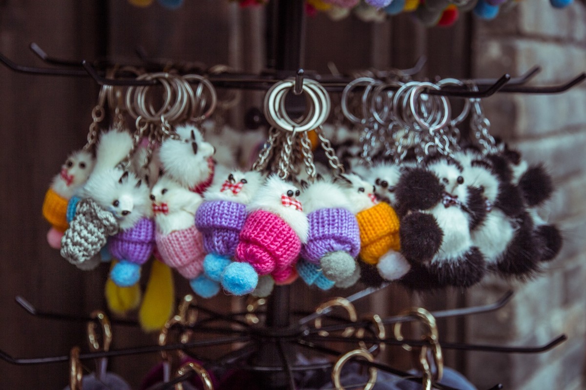 太行水镇（60D+15-85）-中关村在线摄影论坛