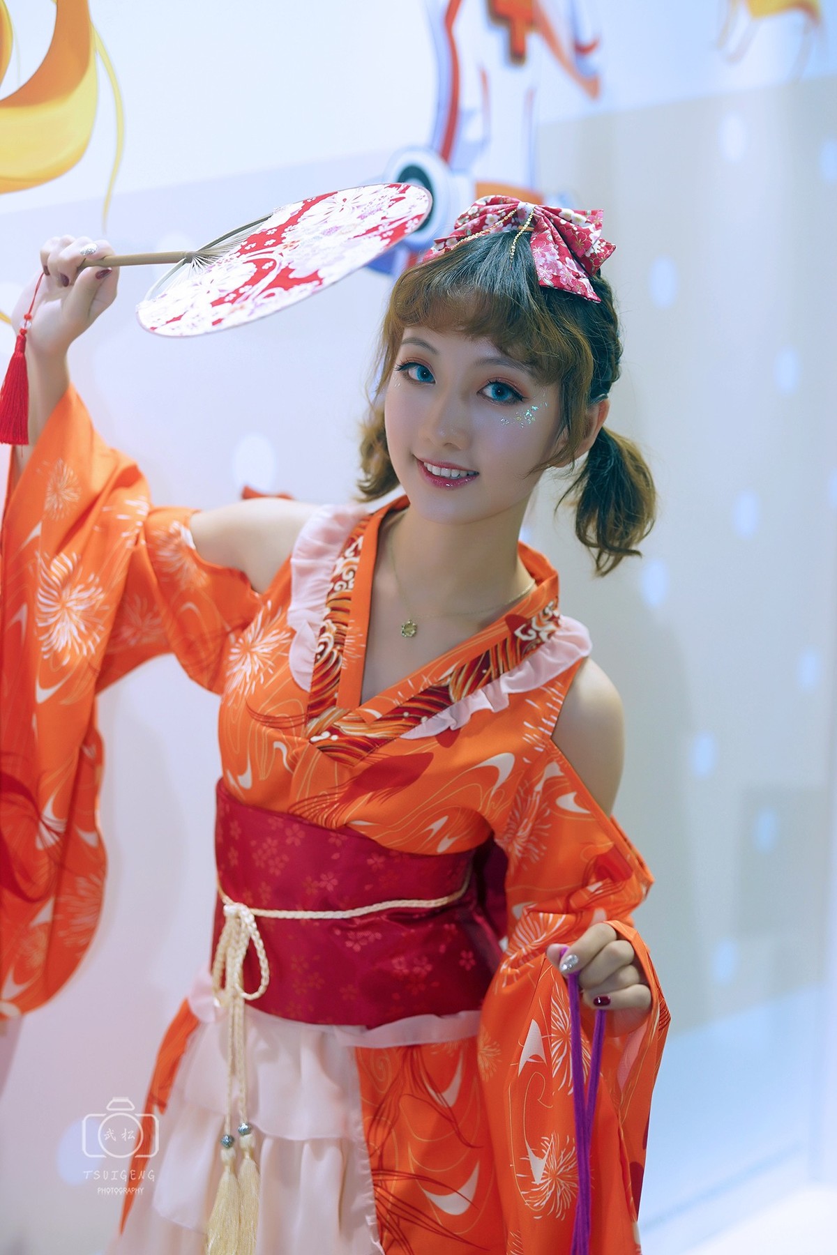 2018Cj模特（51）-中关村在线摄影论坛