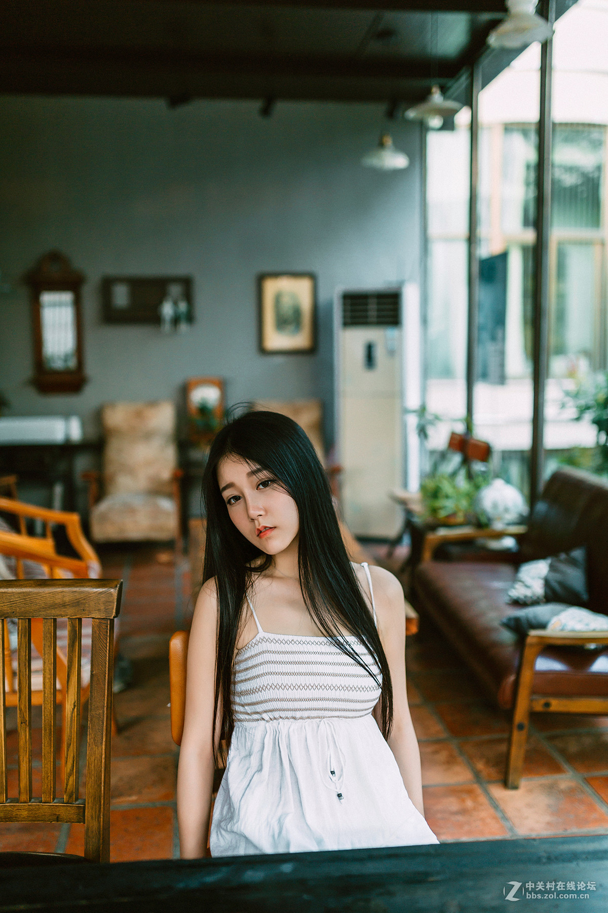 NANYUE Part 2-中关村在线摄影论坛