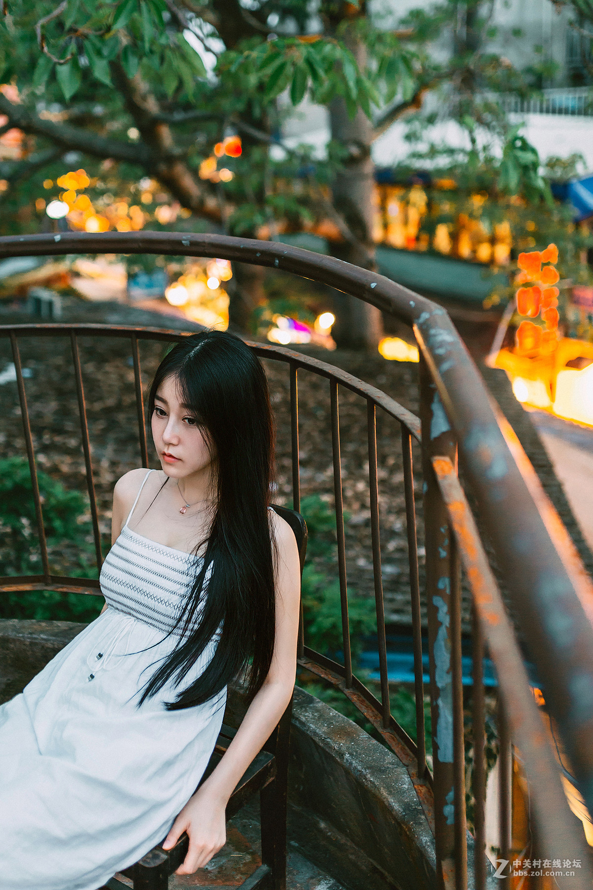 NANYUE Part 2-中关村在线摄影论坛