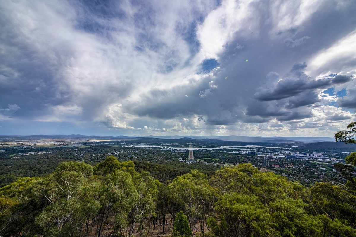 堪培拉观光-中关村在线摄影论坛