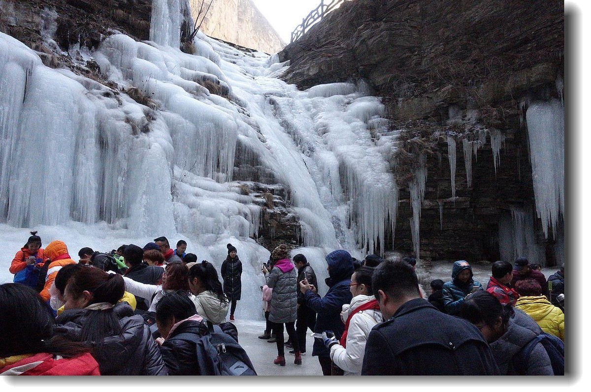 【游玩随拍】-1-中关村在线摄影论坛