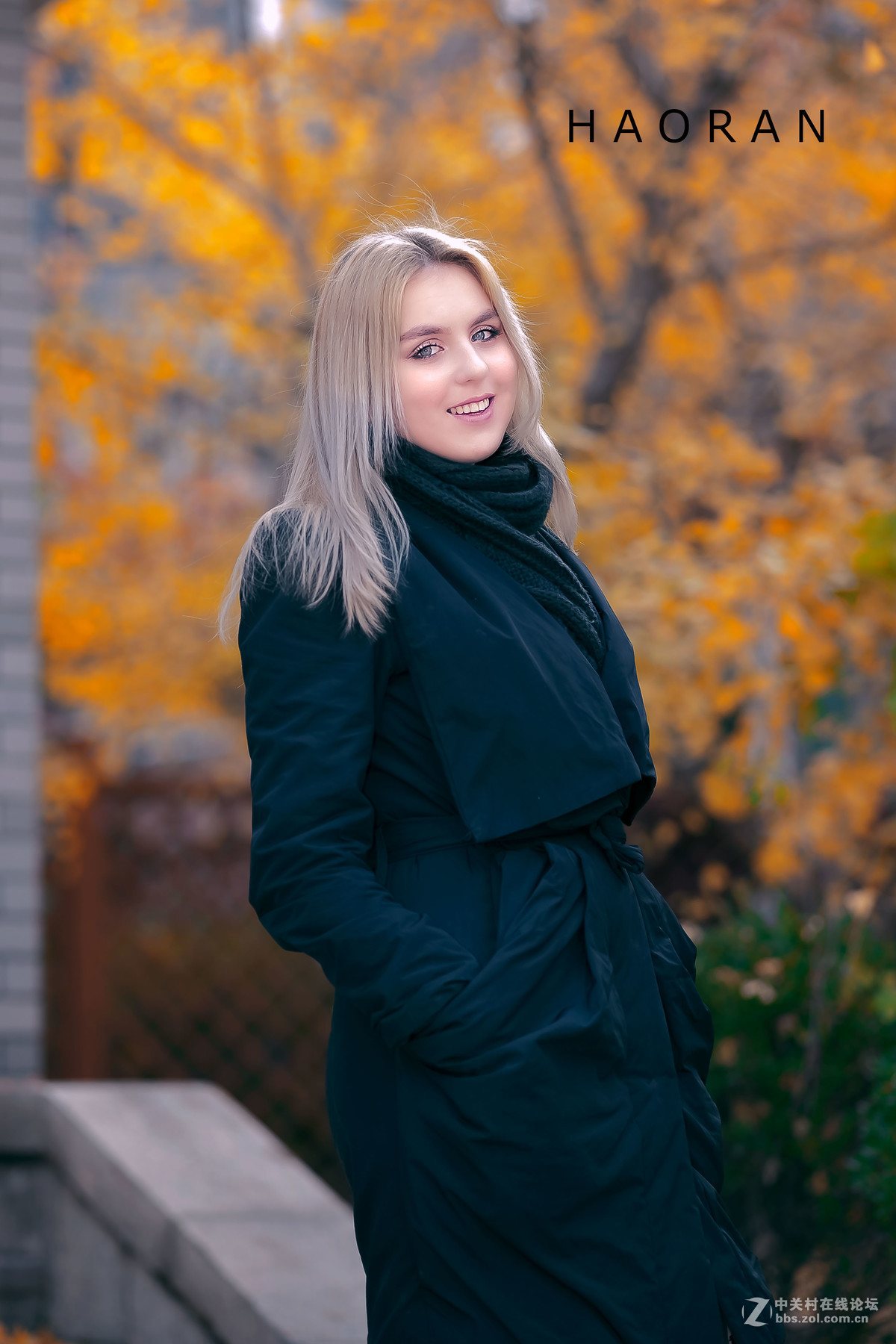 105/1.4E ED试拍-中关村在线摄影论坛