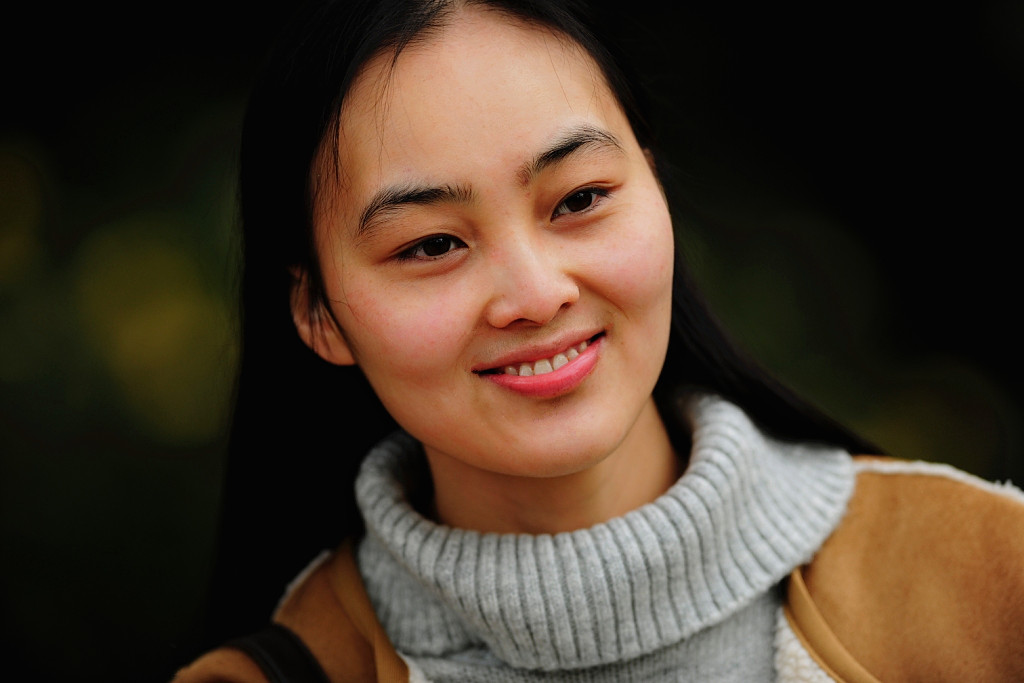 【喜欢这两张照片】-中关村在线摄影论坛