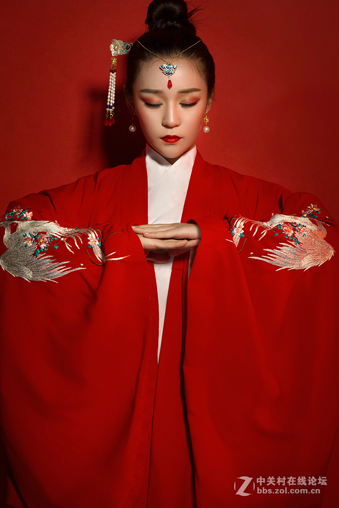 古韵 HLYX-中关村在线摄影论坛