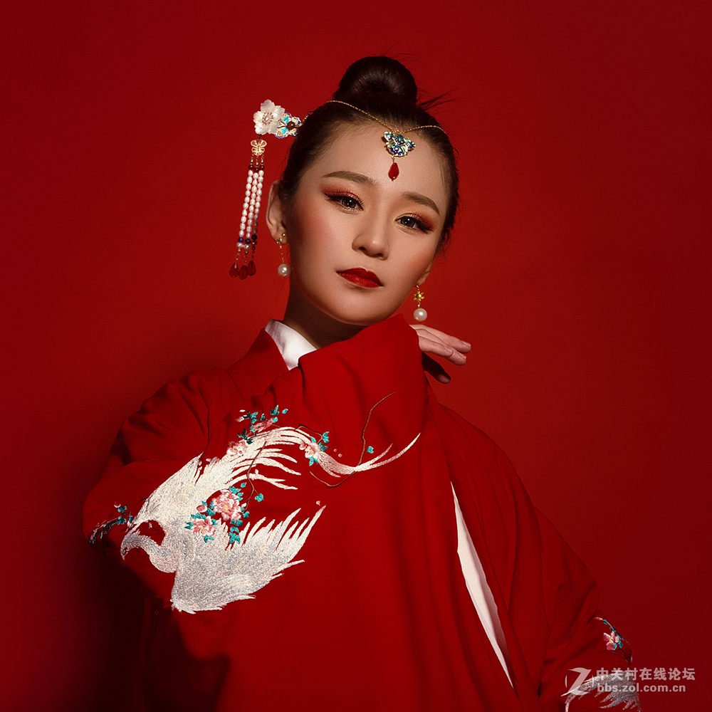 古韵 HLYX-中关村在线摄影论坛