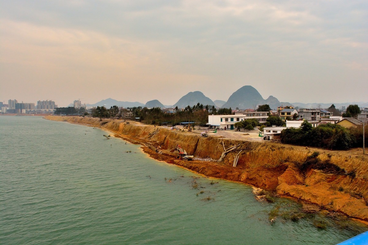 走走随拍75-中关村在线摄影论坛