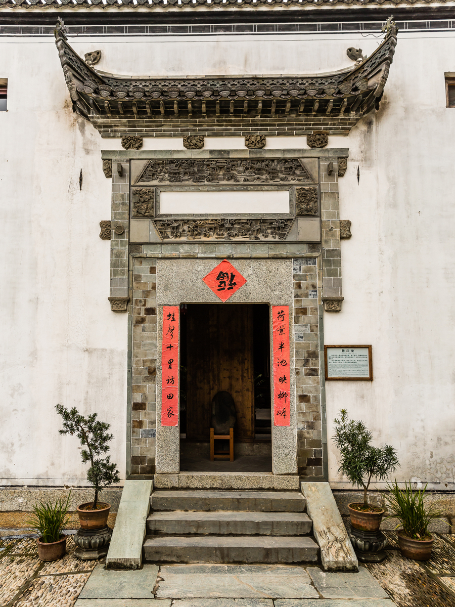 熹圆文化-中关村在线摄影论坛