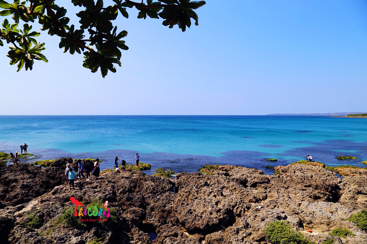 回忆这几年镜头记录的美景-中关村在线摄影论坛