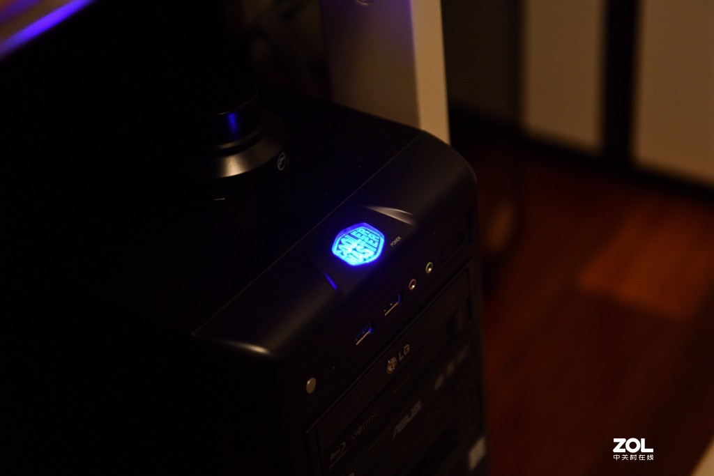 终于上了D850-中关村在线摄影论坛