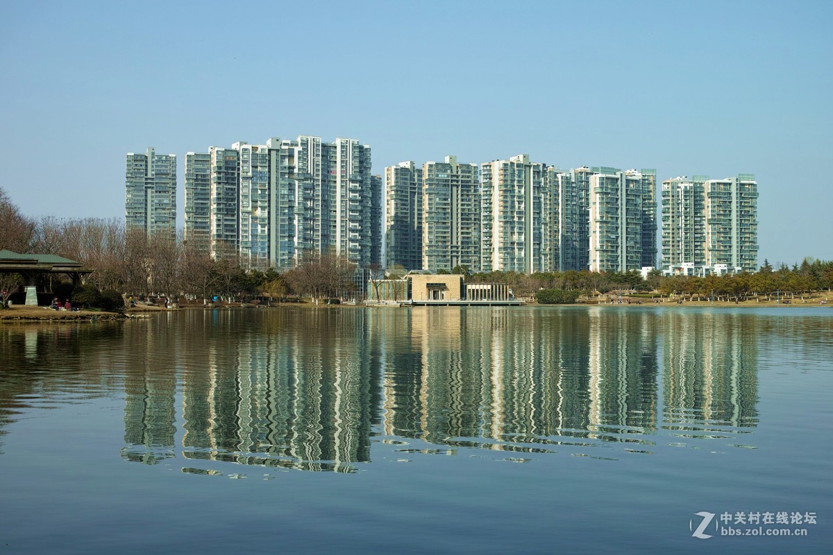 DP2M重新后期的一组照片-中关村在线摄影论坛