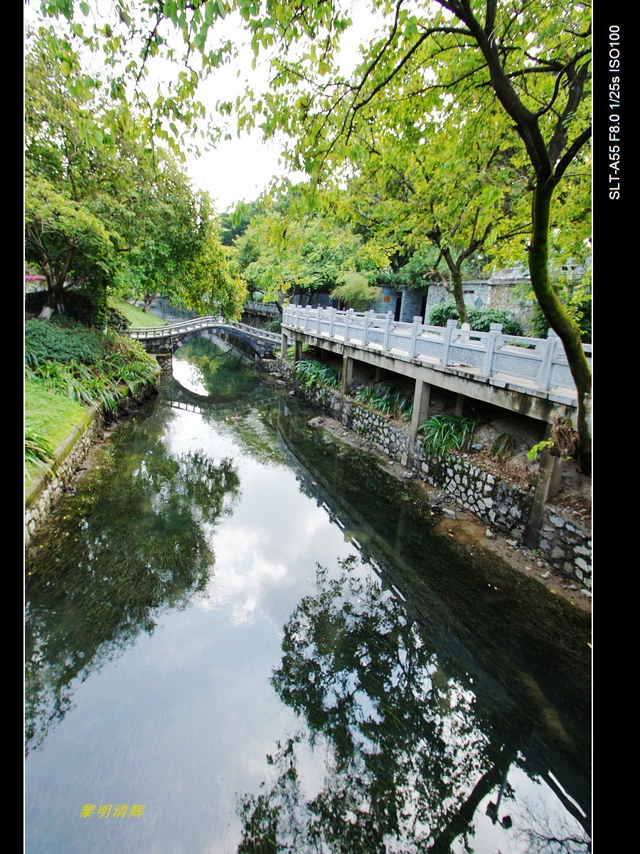 西南游系列：象鼻山景区（2）-中关村在线摄影论坛