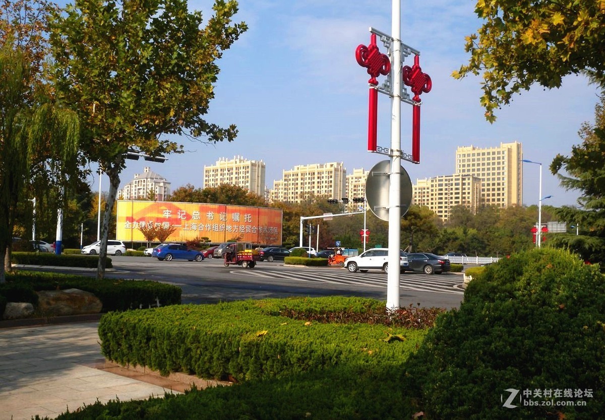 『留住秋日的精彩』123...12P-中关村在线摄影论坛