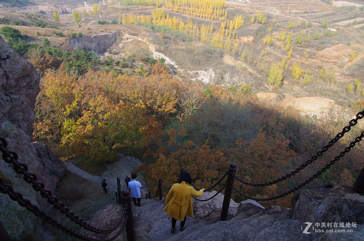 【西石】123...13P-中关村在线摄影论坛