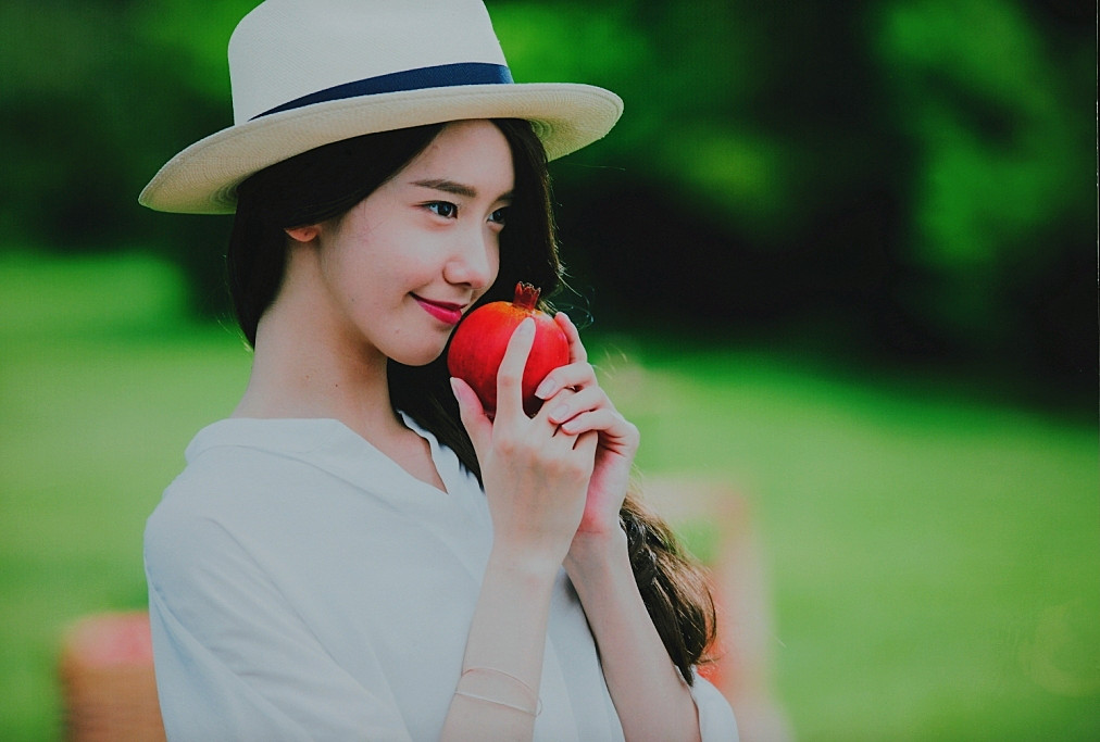 【周末闲拍】-中关村在线摄影论坛